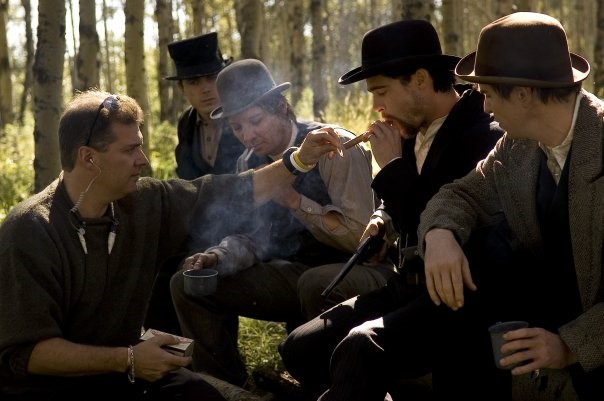 Member Spotlight: Dean Goodine