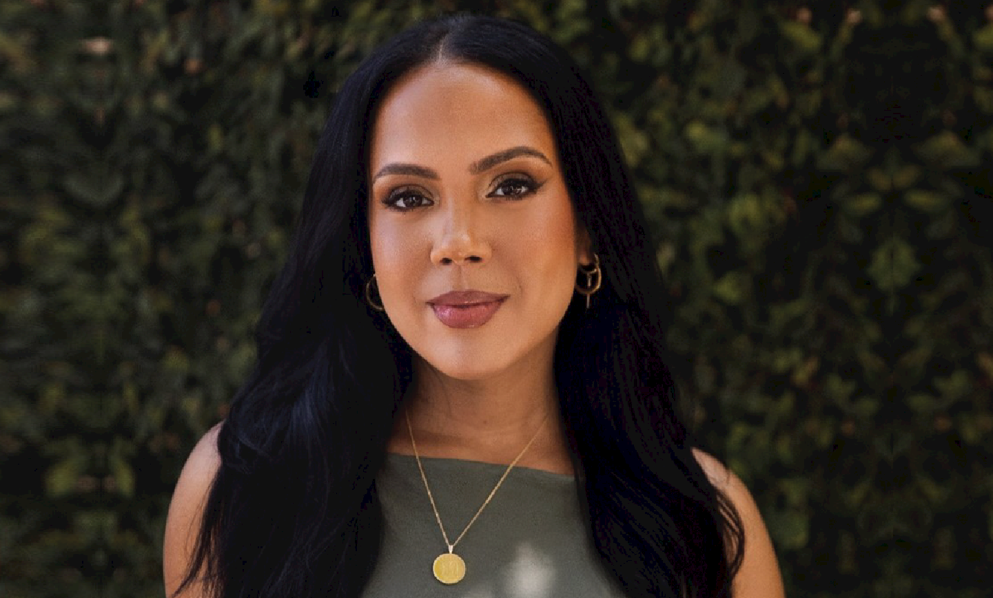 MEMBER SPOTLIGHT: ALICIA CHOWEN